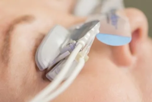 Dry Eye & Computer Vision - Prabha Eye Clinic